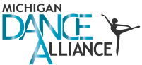 Michigan Dance Alliance - CLASSES